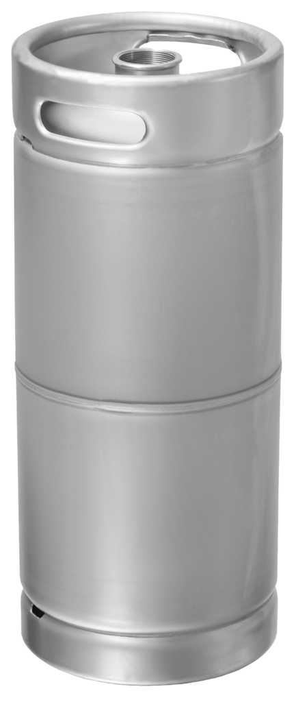 20L-SLIM-KEG – KSM KEG Services